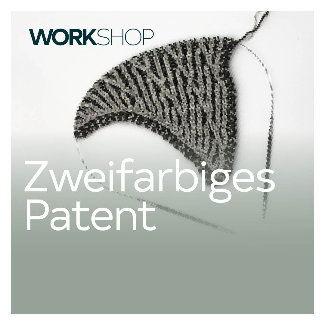 Strickworkshops & Strickreisen – Lerne Stricken mit Thorsten Duit ...